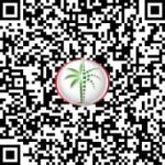 Palm Jebel Ali Dubai | 5-7 Bedroom Beachfront Villas